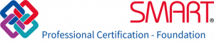 Certificación Oficial buildingSMART
